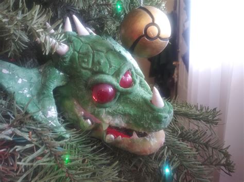 97 Best Kraid Images On Pholder Metroid Metroid Dread And Smashbros