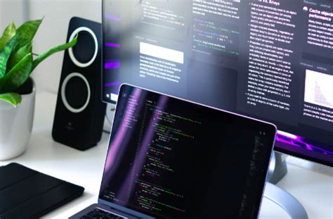 Expert Xamarin App Development Services Build Hybrid Apps