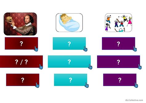 Easy Irregular Verbs Practice Genera… English Esl Powerpoints