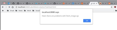 can t return outside a subroutine at labelme annotationtools perl