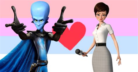 Roxanne Ritchie On Tumblr