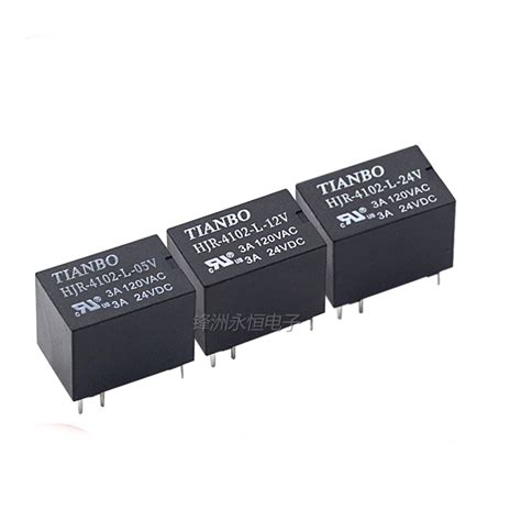 Harga Hjr-4102-24v Terbaru Mei 2023 |BigGo Indonesia