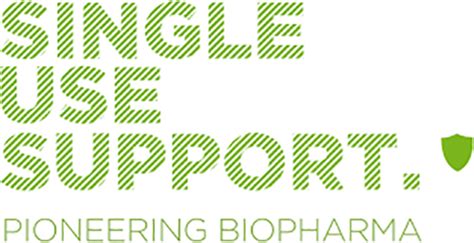 Single Use Technologies