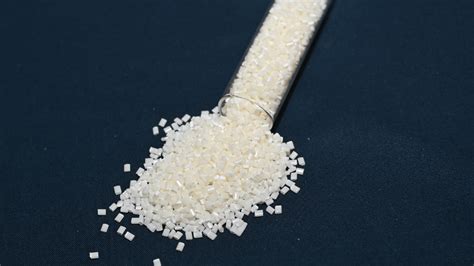 What Is Abs Plastic News And Articles