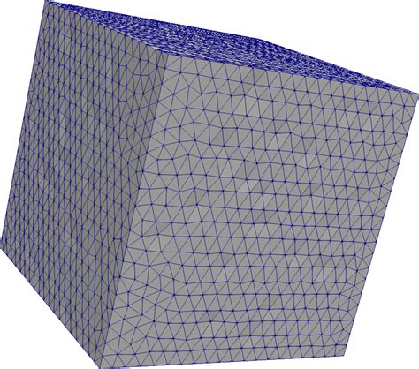 Github Krober10ndseismicmesh 2d3d Serial And Parallel Triangular Mesh Generation Tool For