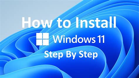 How To Install Windows 11 On VMWARE Create New Windows 11 Virtual Machine Step By Step