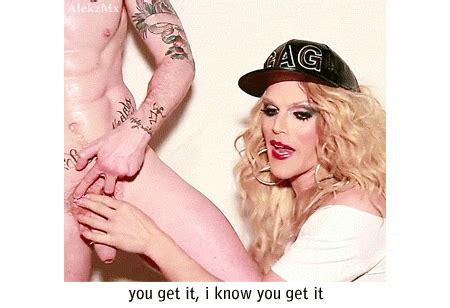 Morganzzz Tumblr Com Tumbex