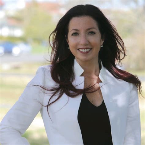 Nicole Chambers Email And Phone Number Annexus Health Contactout