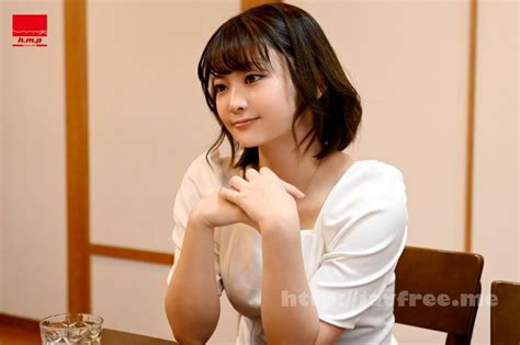 HOMA モンスター妻に尽き果てた僕は毎月一度だけ 年下の女上司の部屋へ出張して二泊三日の不倫生活で癒されています 音琴るい High quality JAV