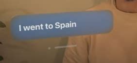Swiftui In VisionOS How Does One Change The Window Glass Color