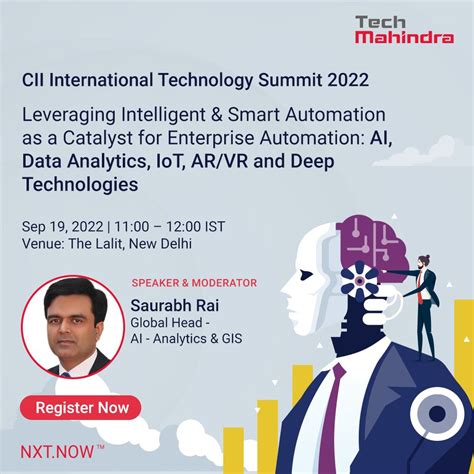 Saurabh Rai Posted On Linkedin
