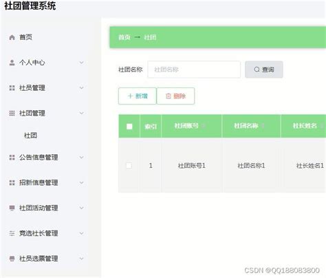 python vue高校大学社团选举管理系统flask django django和vue 投票系统实践 csdn博客