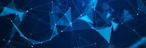 Solace Global Cyber Security About Us