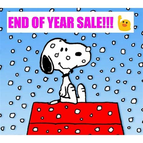 🎉 Closet Clear Out Sale 🎉 Snoopy Charlie Brown Christmas Snoopy