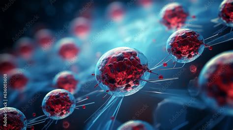 Nanotechnology In Drug Delivery Nanoparticles Delivering Drugs To