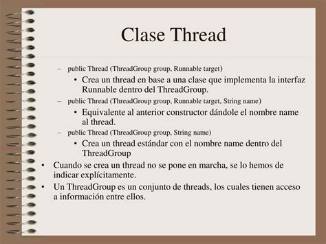 Ppt Sockets Y Threads En Java Powerpoint Presentation Free Download
