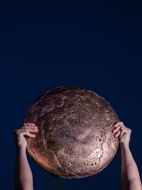 Istituto Europeo Di Design Launches Master Of Arts Programme In Interior And Furniture Design