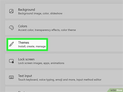 Tricks To Make Windows Look And Feel Like Windows Tricks To Make Windows Look And Feel Like Windows
