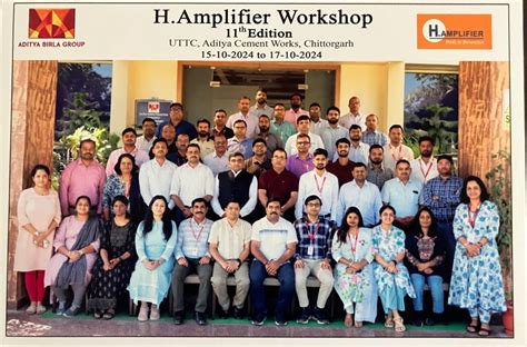 Hi I Just Shared My New Learning Session 3 Days On Occupational Health