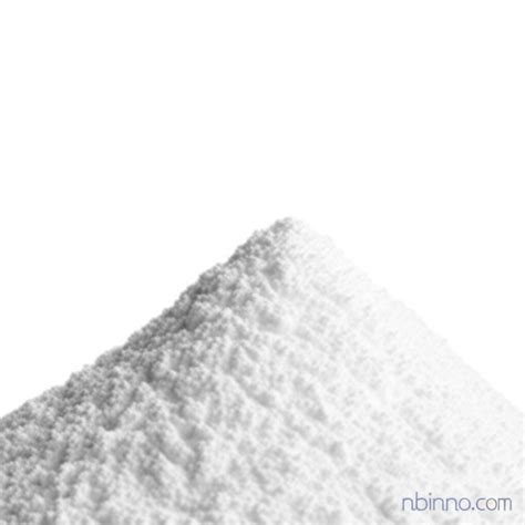 Beta Cyclodextrin A Comprehensive Guide To Its Properties Applications And Benefits In
