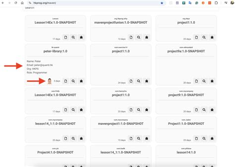Blog 香港編程學會