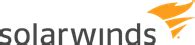 Backend Testing Tutorial Examples