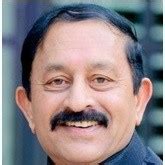 Prof Reddy Email Phone Number Founder Chairman Asian PGPR Society For Sustainable
