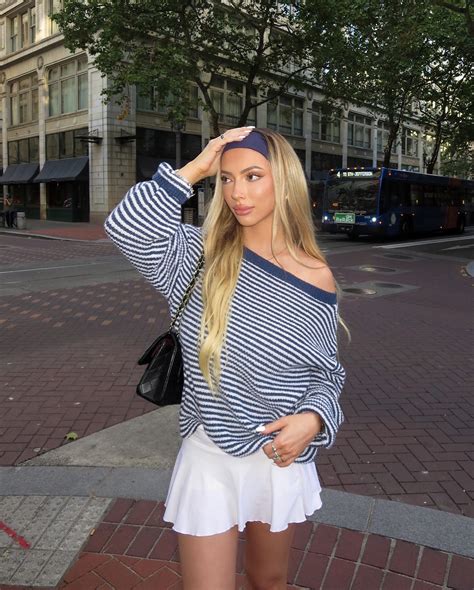 Thesysaktwins Get Full Access Download 799