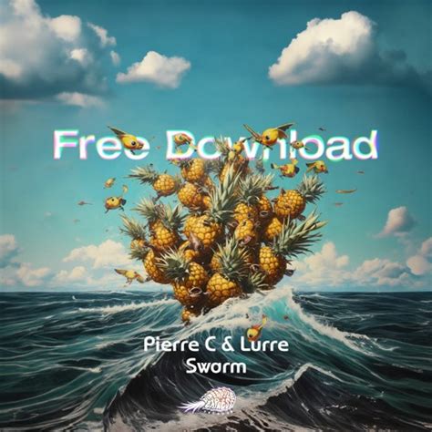 stream premiere pierre c lurre swarm by verzila listen online for