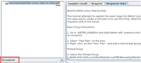 Concurrent Threads In Jmeter