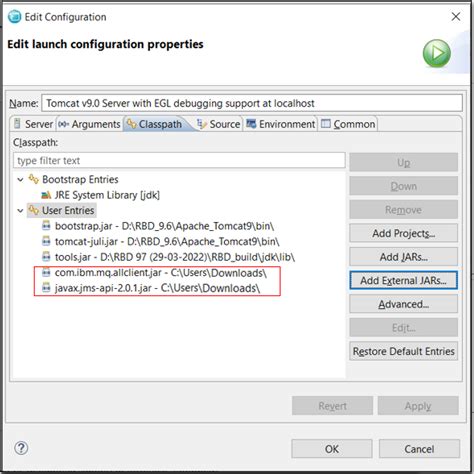 Deploying An Egl Based Microservice Application On Azure Cloud Environment