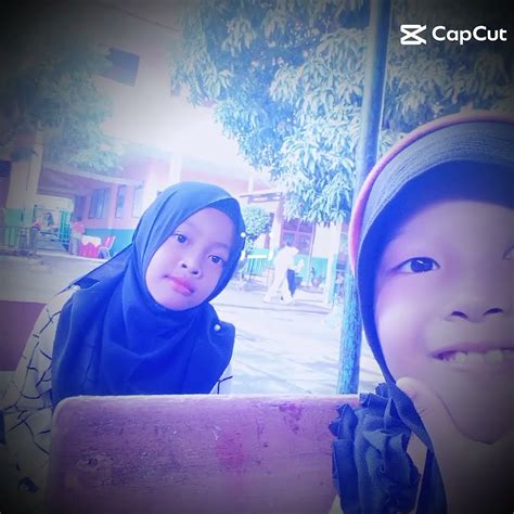 mau liat foto eh ketemu kakak kelas mengang...... - YouTube