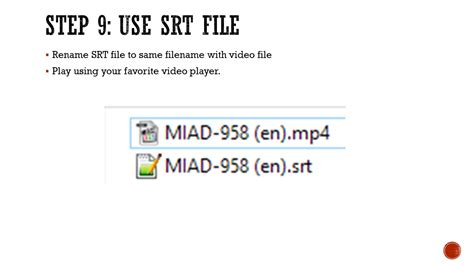 Post Your Jav Subtitle Files Here Jav Subtitle Repository Jsp ★not A Sub Request Thread