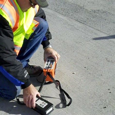 Upv Test A Direct Sensor Configuration B Indirect Sensor