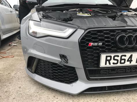 What Is An Automatic Gearbox How Does It Differ From A Manual MILTA Technology