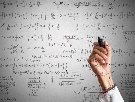 Calculos De Matematicas Hot Sex Picture
