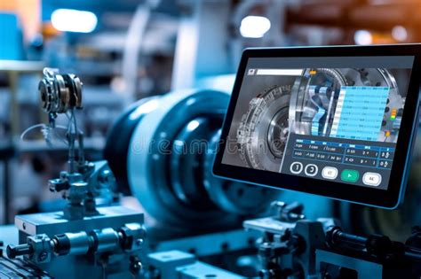 The Future Of Smart Automation Ai Ml Digital Twin 5g Big Data Iot