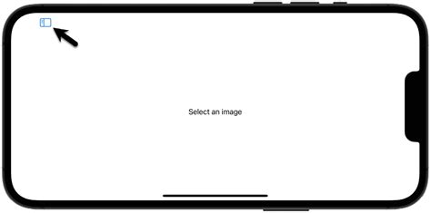 A Swiftui Navigationsplitview Tutorial Answertopia