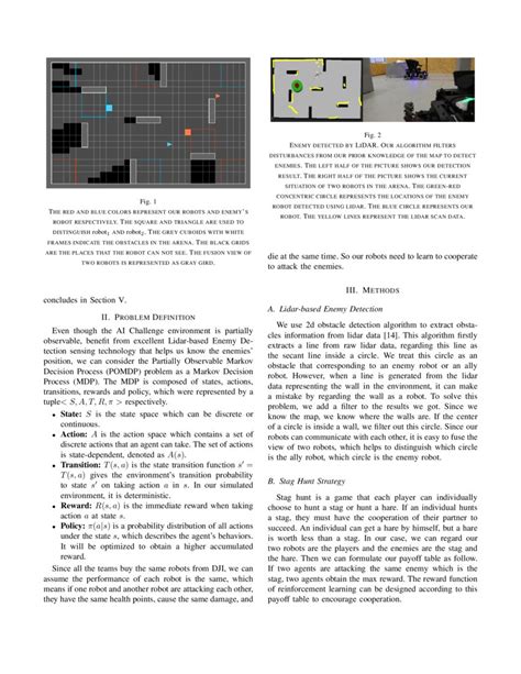 Tactical Reward Shaping Bypassing Reinforcement Learning With Strategy Based Goals Deepai