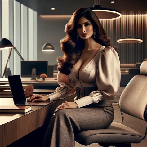 Process Of Registration Under Gst Getting Your Business Gst