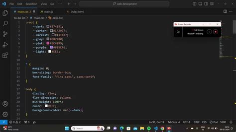 Vaishnavi Raut On Linkedin I Am Excited To Share About The Completion