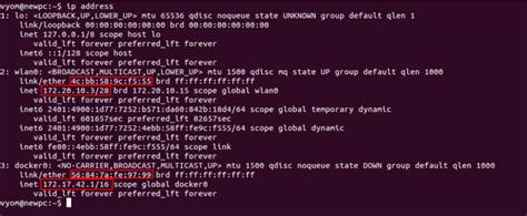 Find Device Or Ip Address Using Mac Address Step By Step Giude And Tools
