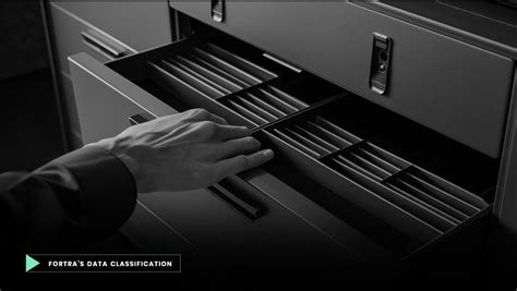 Data Classification Models Definition And Examples Fortras Data