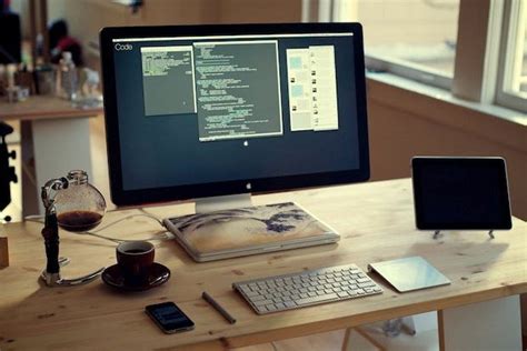 Array Vs Set In Swift After Finishing This Article You Will By