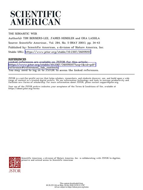 43 Semanticweb Download Free Pdf Resource Description Framework Semantic Web