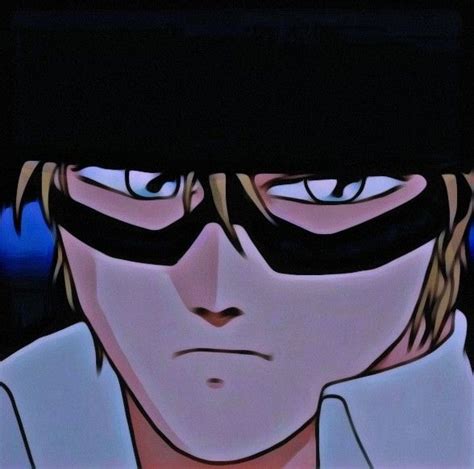 اسطورة زورو