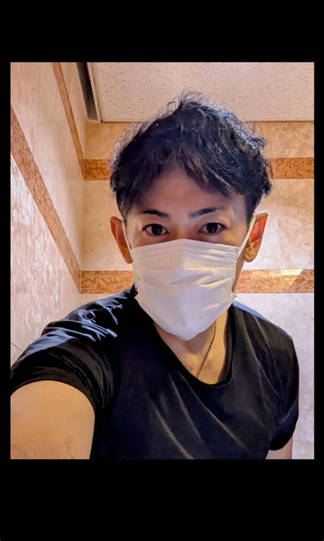 Ryota8888888888直播表演 Sugar Xxx Ryota8888888888直播表演 Sugar Xxx