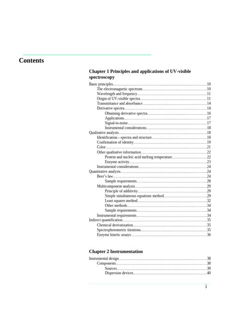 primer pdf