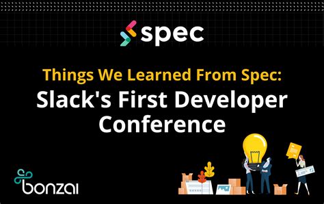 How To Create A Dual And Synchronized Axis Chart In Tableau By