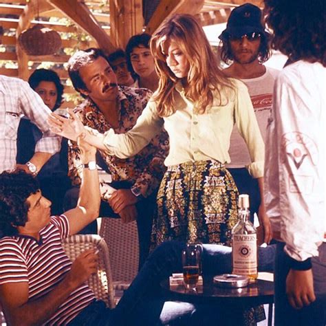 Eriş Akman Oynadığı Karaktere Hakaret Edilmesine Kızıp Dava Açtı